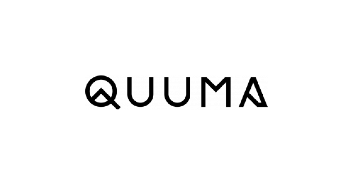 Quuma | Enhnace Your Lifestyle With Modern Appliances